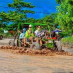 Punta Cana Buggy Tour with Cave, Macao Beach, and Mamajuana - Who Should Consider This Tour?