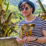 Punta Cana Buggy Tours Cenote Cave, Beach - How the Experience Measures Up