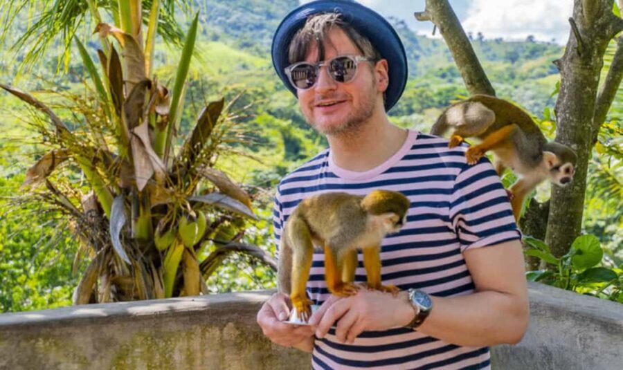 Punta Cana Buggy Tours Cenote Cave, Beach - How the Experience Measures Up