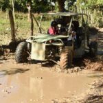 Punta Cana Buggy with Cave Dip, Mamajuana Tasting & Macao Beach - Why This Tour Offers Good Value for Money