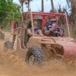 Punta Cana Buggy with Chocolate, Coffee & Cave Swim - What Youll Love About This Tour