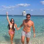 Punta Cana: Catalina Island Classic or VIP Sailing Tour - Catalina Island: The Heart of the Experience