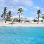 Punta Cana: Catalina Island Day Trip with Snorkeling - Is This Tour Worth It?