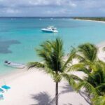 Punta Cana: Catalina Island Day Trip with Snorkeling - The Sum Up