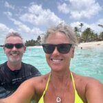 Punta Cana: Catalina Island Snorkeling and lunch Day Trip - Frequently Asked Questions