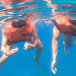 Punta Cana: Catalina Island Snorkeling Tour - What You Can Expect from the Tour