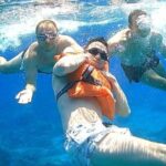 Punta Cana: Catalina Island Snorkeling Tour with Lunch - Transport, Timing, and Group Dynamics