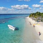 Punta Cana: Catalina Island Snorkeling Trip with Lunch - Weighing the Value