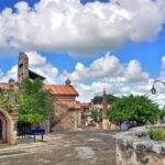 Punta Cana: Catalina Snorkeling & Altos de Chavón Day Trip - Who Should Consider This Tour?