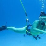 Punta Cana Catamaran Adventure: Hookah Diving, Snorkeling & Party - Pricing and Value