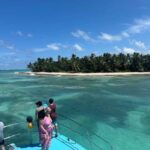 Punta Cana: Catamaran Adventure with Snorkeling and Drinks - Analyzing the Value