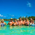 Punta Cana: Catamaran Adventure with Snorkeling and Drinks - Final Thoughts: Who Should Consider This Tour