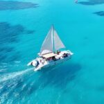 Punta Cana Catamaran Party Snorkeling, Open Bar, Music & Pickup - Who Is This Tour Best For?