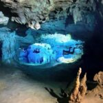 Punta Cana: Cave Diving Experience at Two Unique Dive Spots - Detailed Breakdown of the Itinerary and Experience