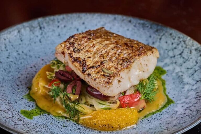 Punta Cana: Chillo al Coco Dominican Cooking Class - Who Would Love This Experience?