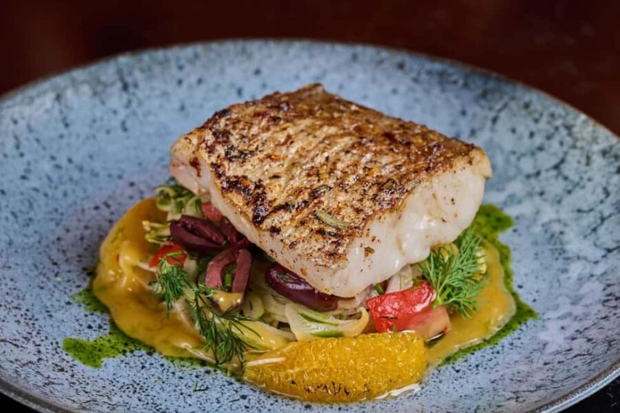 Punta Cana: Chillo al Coco Dominican Cooking Class - Who Would Love This Experience?