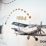 Punta Cana Chocolate Master Class Experience - Transportation, Group Size, and Duration