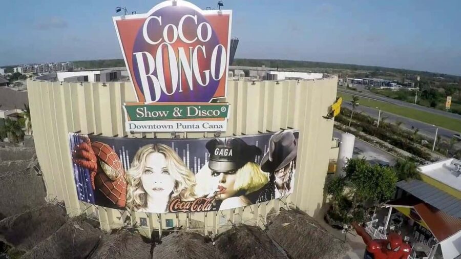 Punta Cana: City Tour with Harley Models E-Scooters - Who Should Consider This Tour?