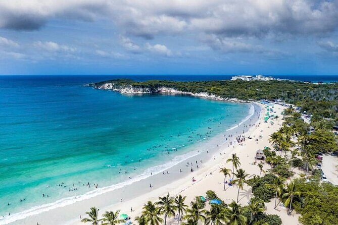 Punta Cana City Tour - Authenticity, Value, and Practicalities