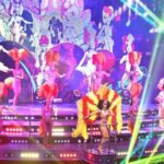 Punta Cana CoCo Bongo Entry with Open Bar and Pickup - Who Should Consider This Tour?