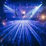 Punta Cana: Coco Bongo Nightclub Experience with Transfer - How the Night Unfolds