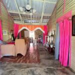 Punta Cana: Coffee Plantation, Chocolate, and Sugar Cane - What to Expect at Each Stop