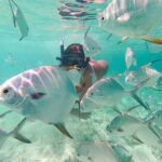 Punta Cana Coral Reef Restoration & Snorkelling Experience - Who Will Love This Tour?