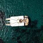 Punta Cana Culinary sunset party on a luxury catamaran - Who Will Love This Tour?