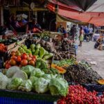 Punta Cana Cultural Private Tour to Higüey Basilica and more - Frequently Asked Questions