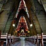 Punta Cana: Cultural Private Tour to Higüey Basilica & more - Practical Details and What to Expect