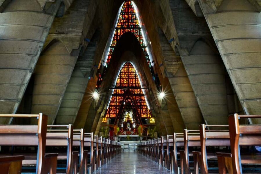 Punta Cana: Cultural Private Tour to Higüey Basilica & more - Practical Details and What to Expect