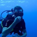Punta Cana: Dive the Coral Paradise of Catalina Island - Detailed Breakdown of the Experience