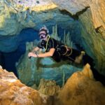 Punta Cana: Diving in Cavernes or Cenotes - Who Will Love This Tour?