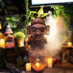 Punta Cana: Dominican Cuisine History Class with Appetizer - What to Expect from the Class