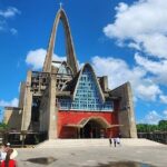 Punta Cana Dominican Republic Small Group Cultural Tour Safari - Exploring the Itinerary in Detail