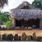 Punta Cana: Domitai Park Zipline, Buggy & Cenote Tour - What Makes This Tour Stand Out