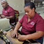 Punta Cana: Don Lucas Cigar Factory & Rum Tour with Pickup - Authenticity and Value