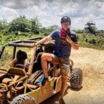 Punta Cana Dune Buggy Adventure and Amazing Water Cave - Final Thoughts