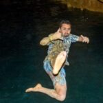 Punta Cana: Dune Buggy and River Cave Adventure - The Full Itinerary and What to Expect