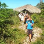 Punta Cana: Eco Jungle Tour - Practical Details and What You Need to Know