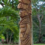 Punta Cana: Ecological Reserve 4x4 Tour with Tastings - Tasting the Flavors of the Dominican Republic