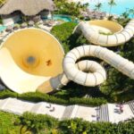 Punta Cana: El Dorado Water Park Entry with Hotel Transfers - Who Should Consider This Tour?