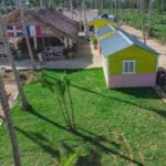 Punta Cana: El Limón Horseback Ride, ATV, and Beach Tour - The Itinerary in Detail