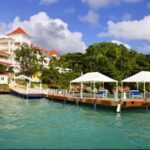 Punta Cana: El Limón Waterfall & Cayo Levantado Tour - The Allure of El Limón Waterfall