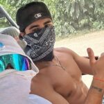 Punta Cana EN Buggy and Four Wheel All Terrain Tour - The Experience in Context: What You Can Expect