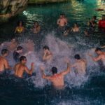Punta Cana: Evening Buggy With Cenote, Taino Show, Dinner - The Value of This Tour