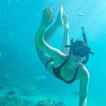 Punta Cana Exclusive Adults-Only Snorkel with Food and Drinks - What Makes This Tour Stand Out