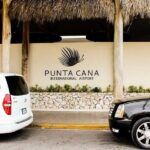 Punta Cana: Exclusive Luxury Transfer Airport to Your Hotel - Why This Transfer Works Well