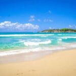 Punta Cana Excursions & Tours - Punta Cana Adventures - Who Should Consider This Tour