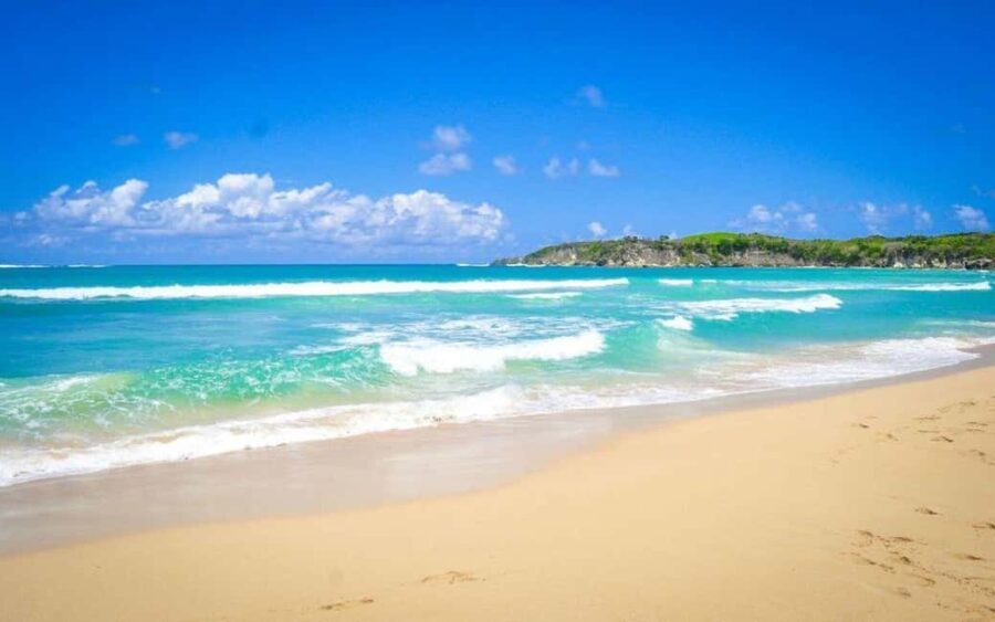 Punta Cana Excursions & Tours - Punta Cana Adventures - Who Should Consider This Tour